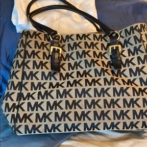 Michael Kors | Bags | Mk Bag Authentic | Poshmark